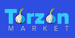 Torzon Darkweb URLs — Verified Onion Access Links 2026